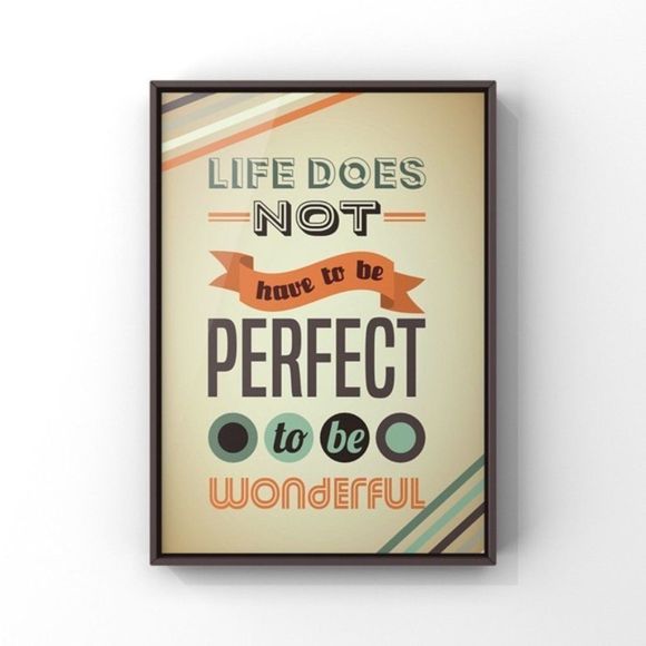 Triad Art & Design | Art | Vintage Retro Inspiredmotivational ...
